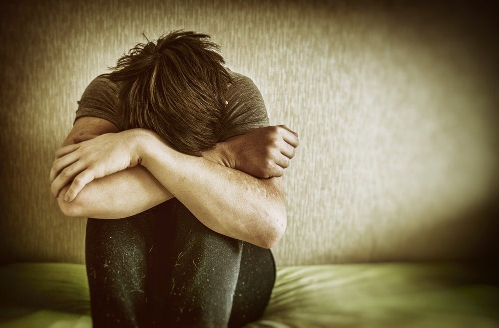 Alkyl Nitrites Drug Dangers | What are Poppers and their Dangers