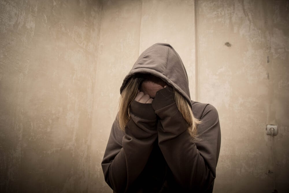 Mental vs. Physical Addiction to Drugs | Signs of Drug Addiction