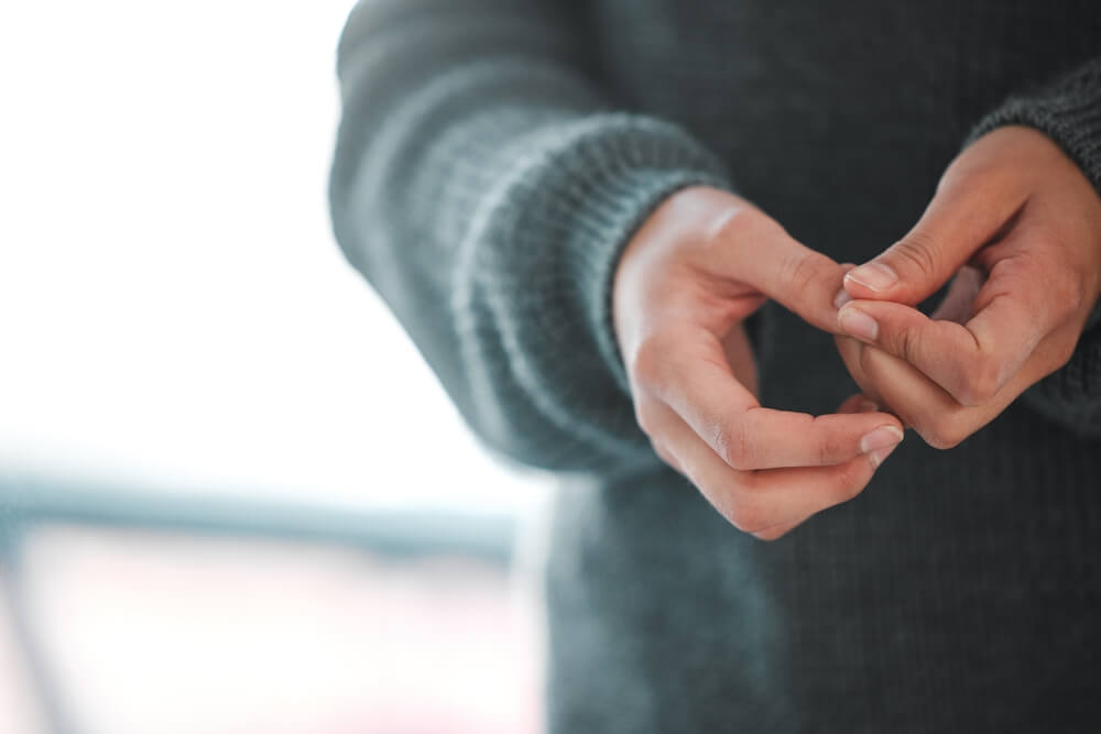 Cocaine Tolerance With Daily Drug-Use | WhiteSands Treatment