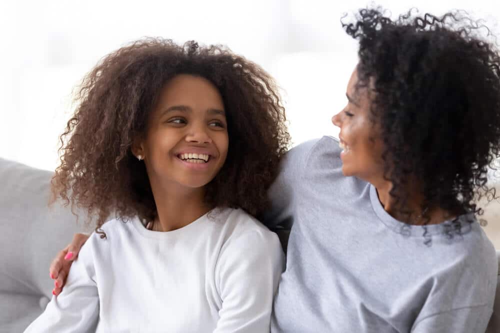 Lesson Guide for Parents and Teachers About Drugs and Alcohol