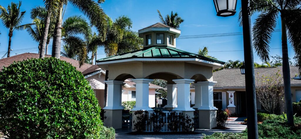 Inhalants Street Names