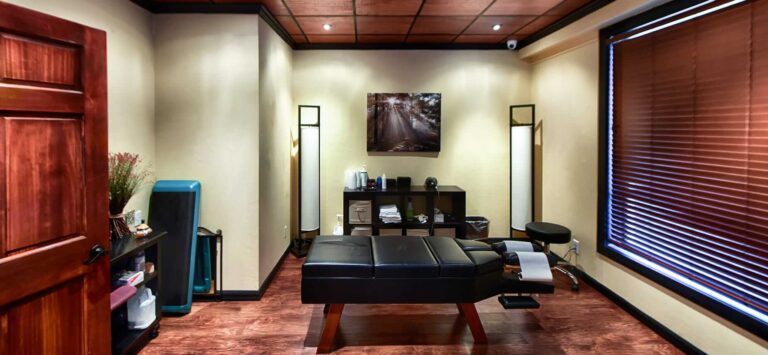 Depade Addiction Treatment