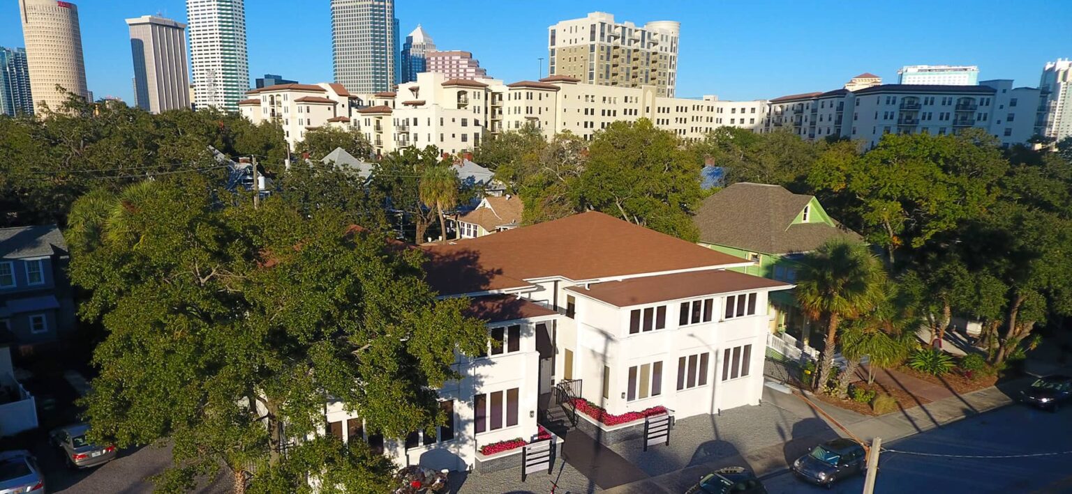 What Is Tweaking? | Signs & Effects | WhiteSands Treatment