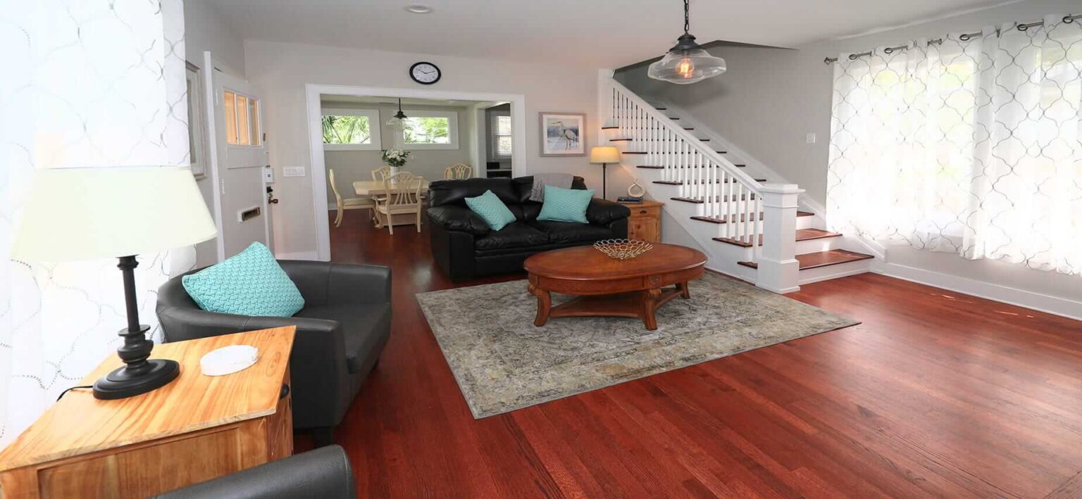 What Is Tweaking? | Signs & Effects | WhiteSands Treatment