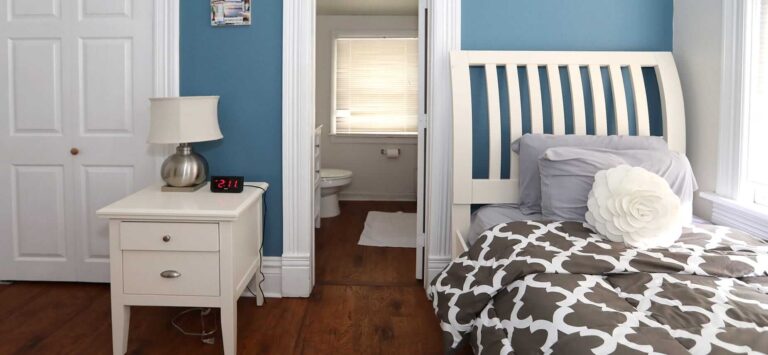 What Is Tweaking? | Signs & Effects | WhiteSands Treatment