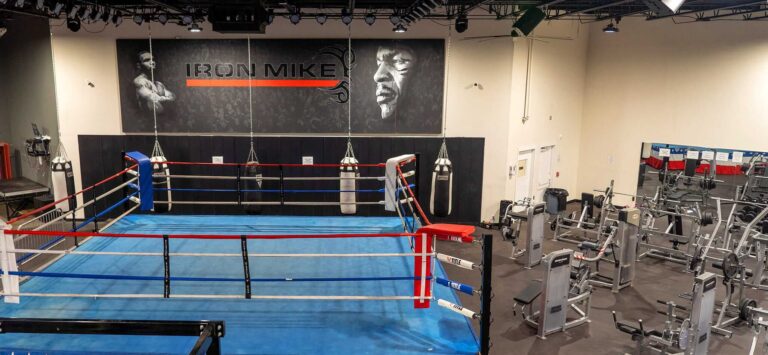 What Is Tweaking? | Signs & Effects | WhiteSands Treatment