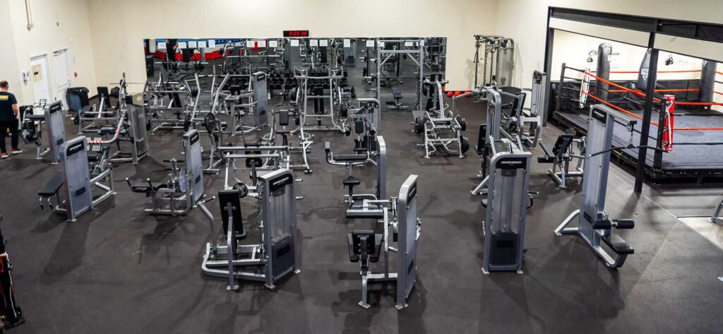 Side Effects of MDA Drug Abuse