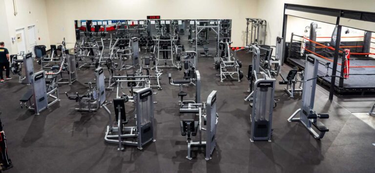 What Is Tweaking? | Signs & Effects | WhiteSands Treatment