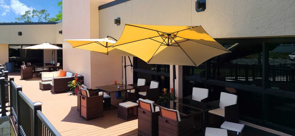 What Is Tweaking? | Signs & Effects | WhiteSands Treatment