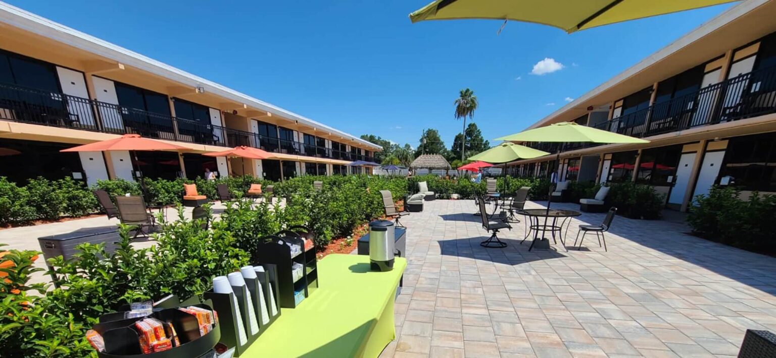 What Is Tweaking? | Signs & Effects | WhiteSands Treatment