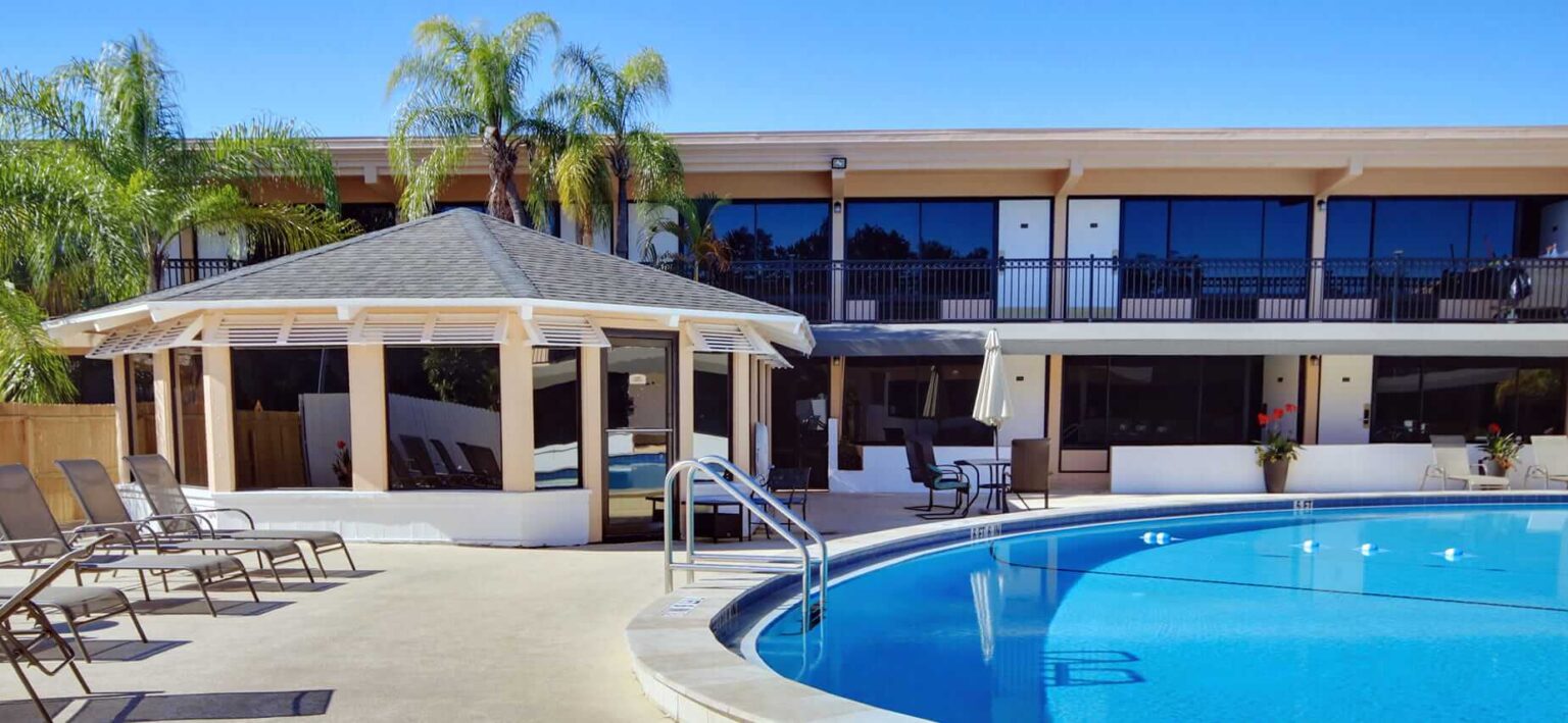 What Is Tweaking? | Signs & Effects | WhiteSands Treatment