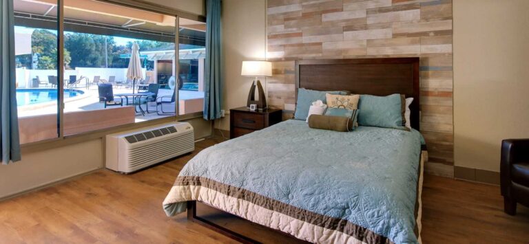 Top TED Talks for Addiction Recovery