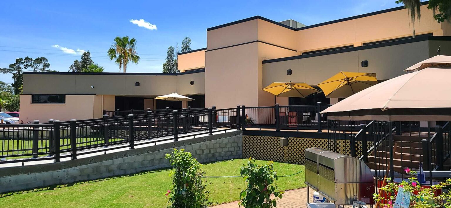 What Is Tweaking? | Signs & Effects | WhiteSands Treatment