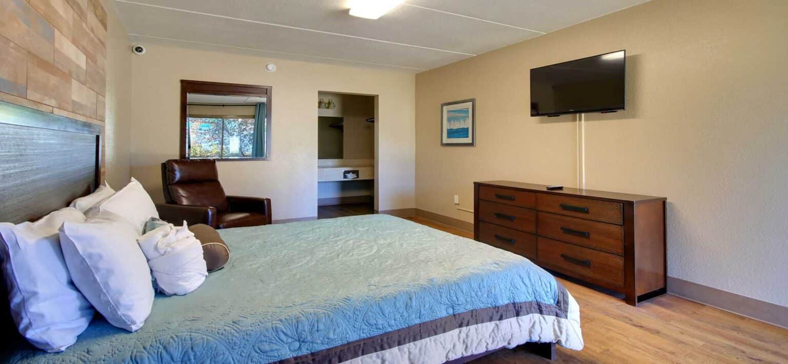 Craziest Drugs You've Never Heard Of | WhiteSands Treatment