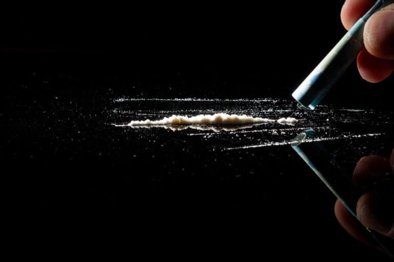 What Is a Secret Bullet for Cocaine? | Call WhiteSands Treatment