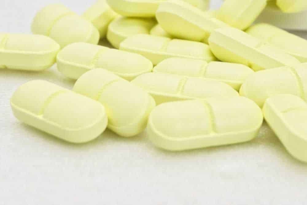 Amytal Side Effects | Risks & Treatment Help | WhiteSands Rehab