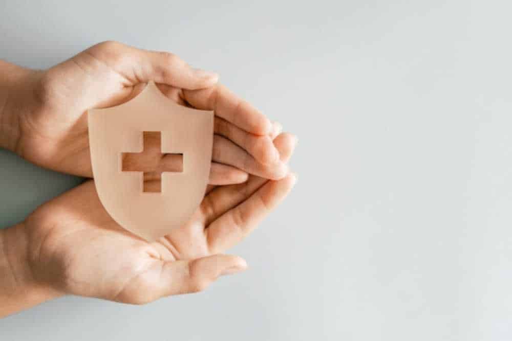 BCBS Florida Outpatient Rehab Programs | WhiteSands