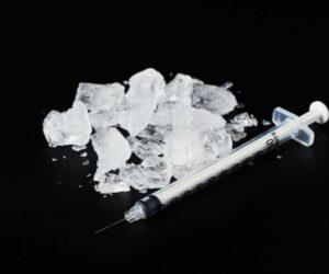 Different Types of Meth and Treatment Options | WhiteSands Rehab