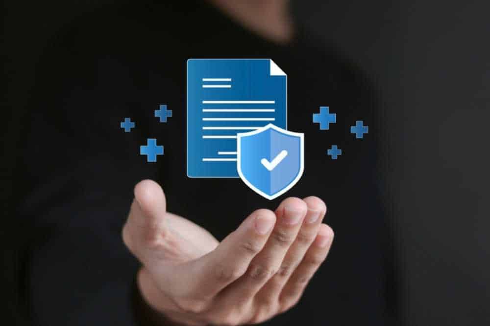 BCBS Florida Outpatient Rehab Programs | WhiteSands