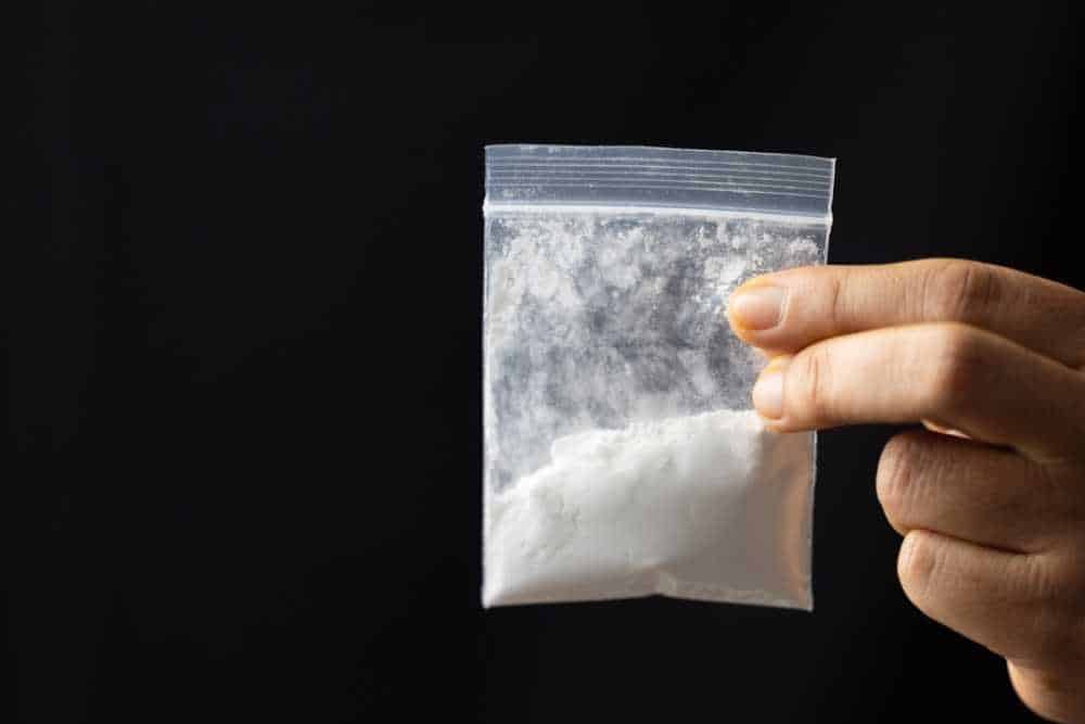 Types of Cocaine and Recovery | WhiteSands Addiction Treatment