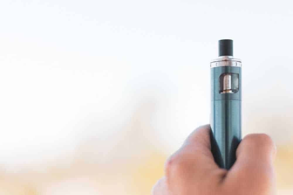 What Is a DMT Vape Pen? | WhiteSands Treatment Rehab Center