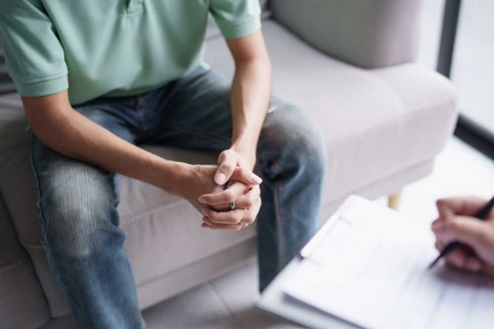 Top Reasons Why Do Drug Addicts Tweak | WhiteSands Rehab Center