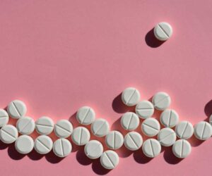 Quaaludes: What They Are, Are They Still Made, & Abuse Risks
