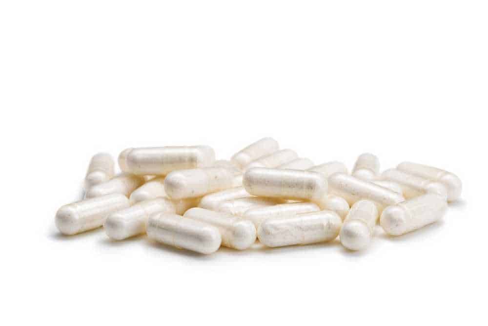 Quaaludes: What They Are, Are They Still Made, & Abuse Risks