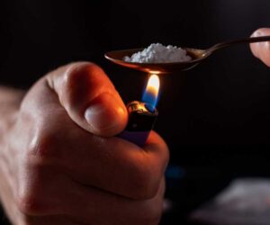 Drug Rehab Longwood FL Addiction Treatment | WhiteSands Center