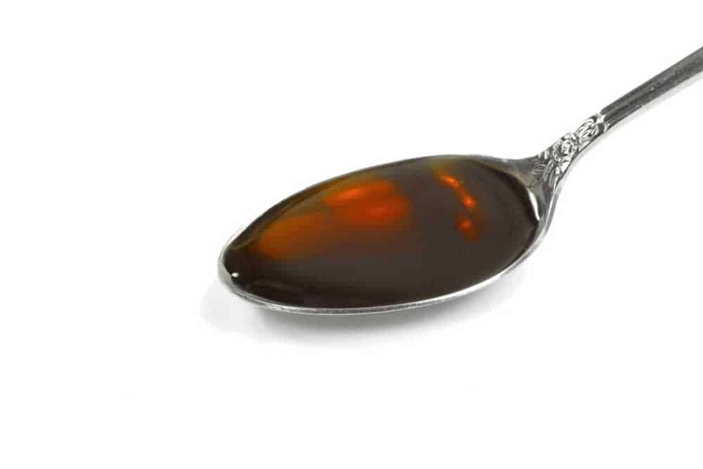 Stilpane Syrup Abuse Risks and Dependence | WhiteSands Treatment