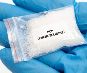 How Long Does PCP Stay in Your System? | WhiteSands Treatment