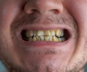 Meth Mouth: Causes and Effects Explained | WhiteSands Treatment